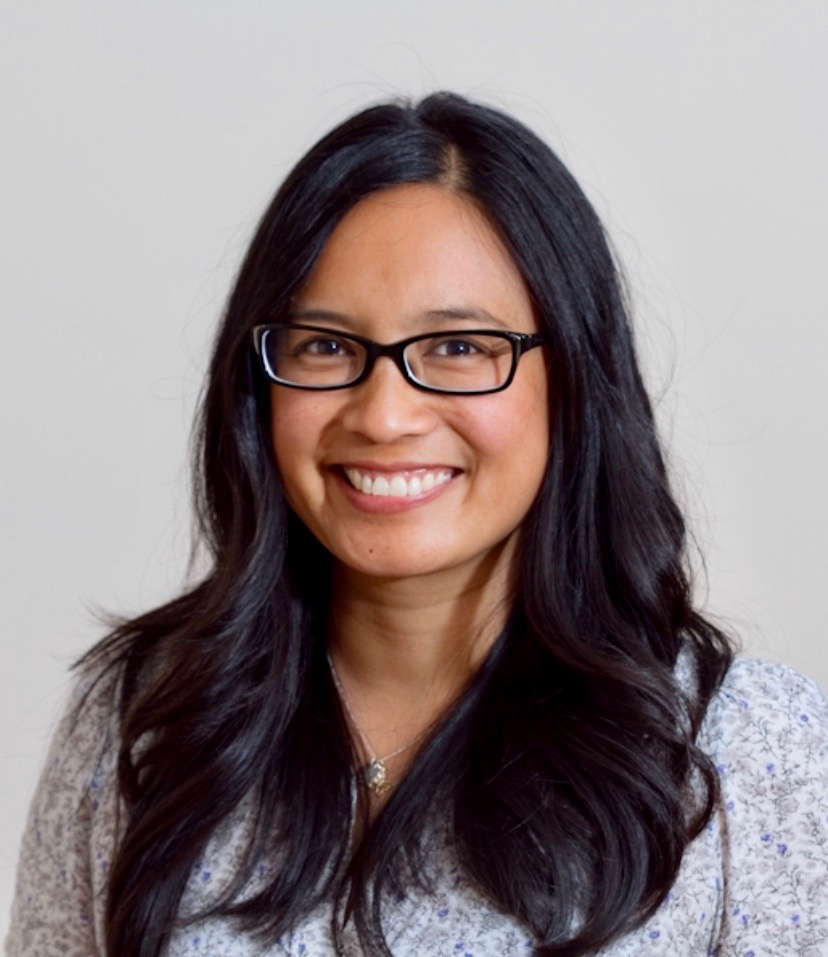 Our Team – COPLAC Partnering and Liaising Across the Nation (PLAN ...