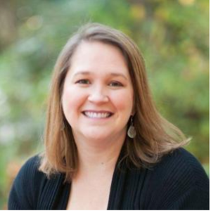 Our Team – COPLAC Partnering and Liaising Across the Nation (PLAN ...