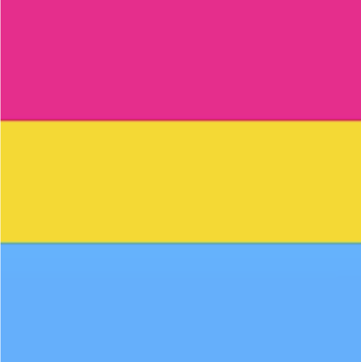 Gender and Sexual Identities – Geneseo Sex[Ed]