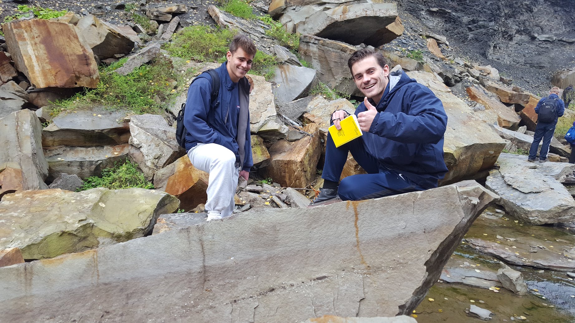 Paleobiology – wittmer-malinowski-paleobiology