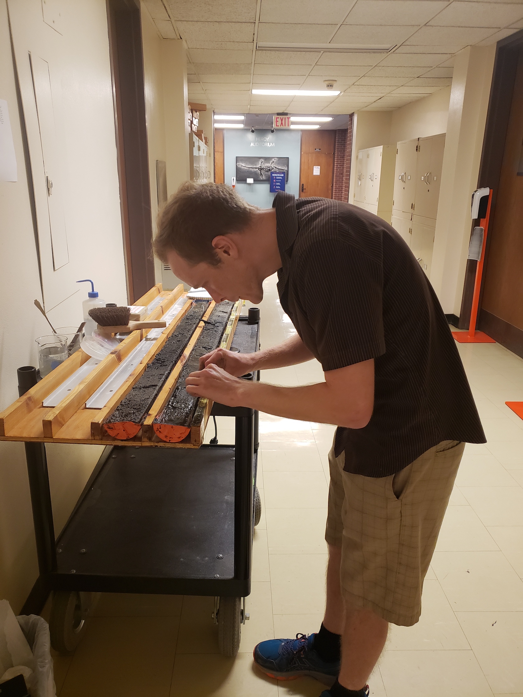 Finger Lake Conservation Paleobiology – wittmer-malinowski-paleobiology