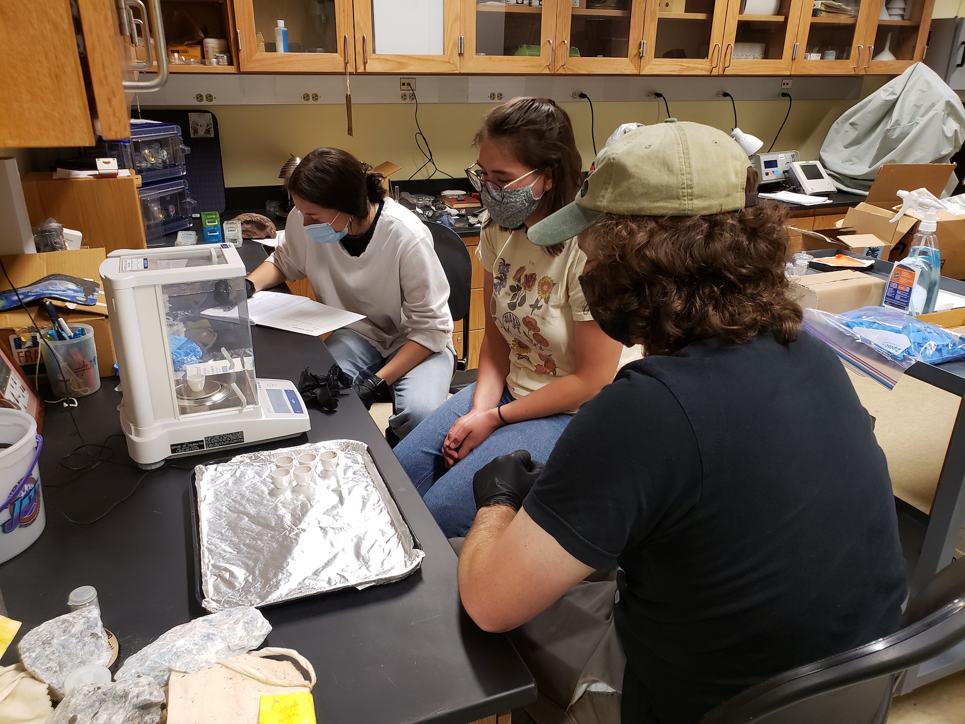 Finger Lake Conservation Paleobiology – wittmer-malinowski-paleobiology